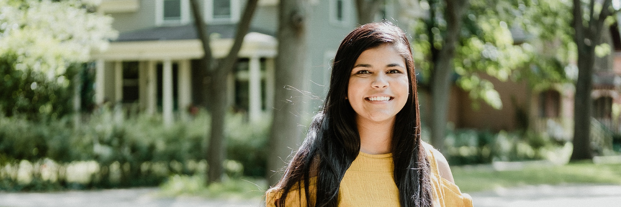 Internships - Touchstone Mental Health