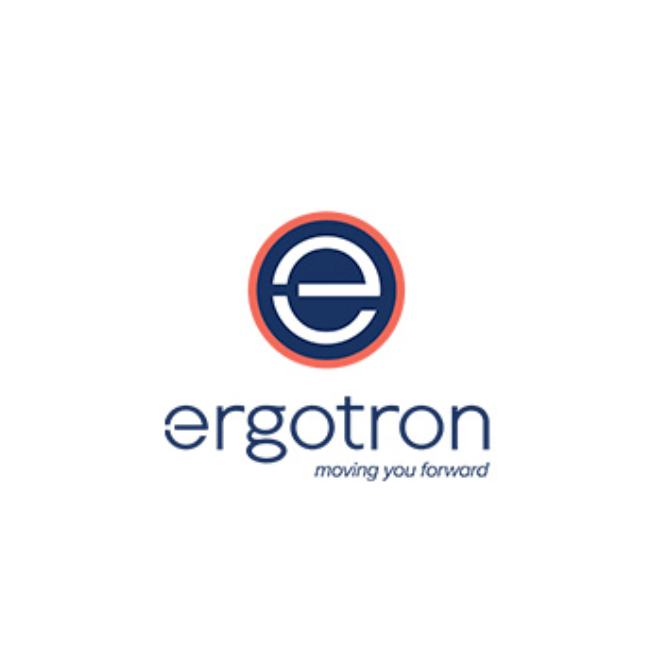 Thank you, Ergotron! - Touchstone Mental Health
