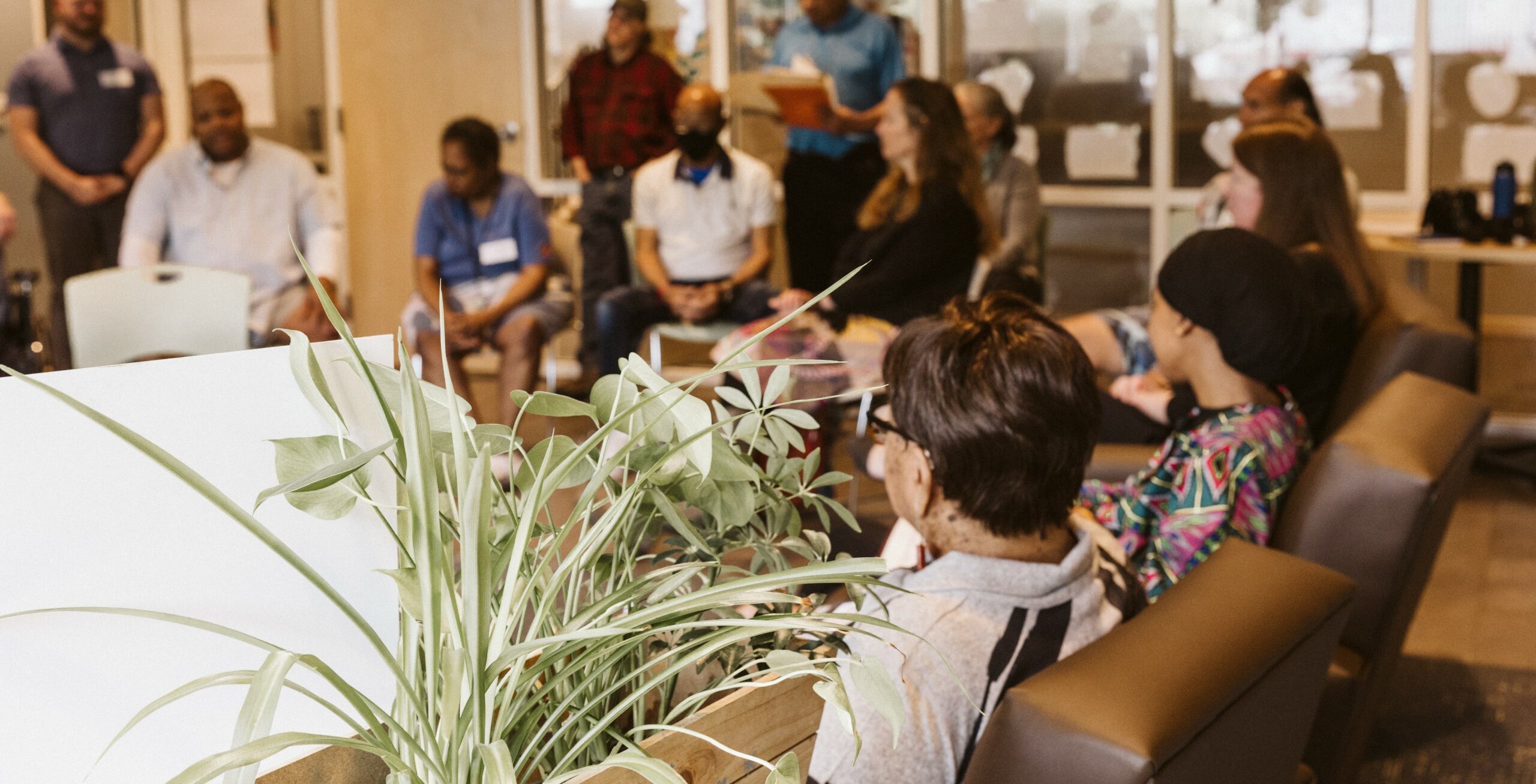 Adult Rehabilitative Mental Health Services (ARMHS) - Touchstone Mental ...